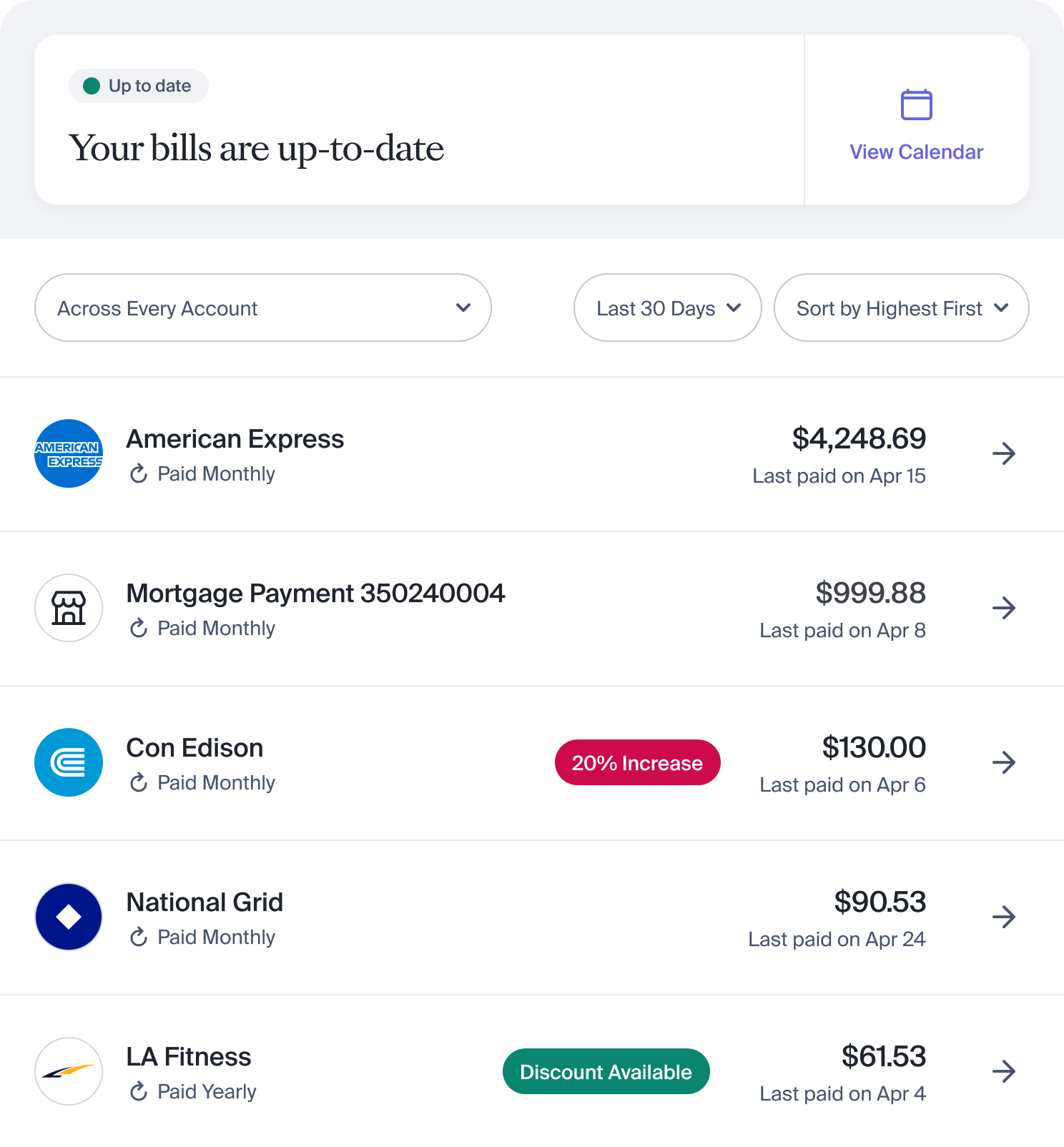 Carefull | The financial safety service